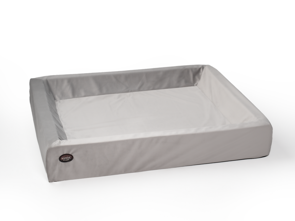 Exklusives Hundezubehör mit persönlicher Note | SABRO