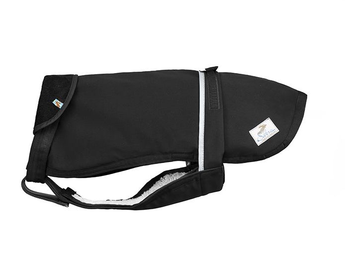 Outdoor coat for dogs " Discover now | SABRO