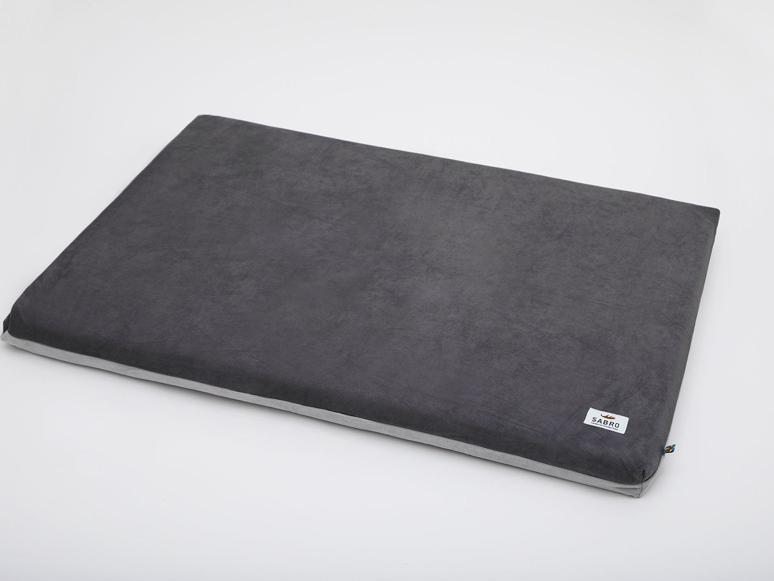 Moomin-Alltid: All-season insert for your KUDDE dog bed | exclusively ...